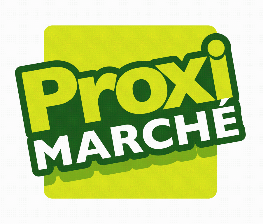 Commune de Nancray - Le village nature dans le Doubs - Vie Economique